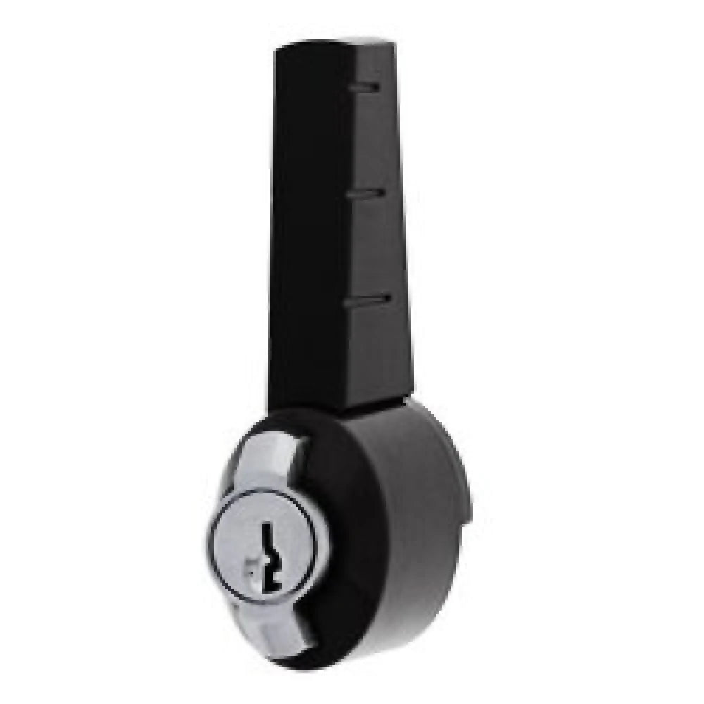 Carbine Standard Vent Lock